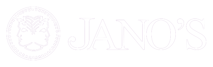 More | Janos Eventos